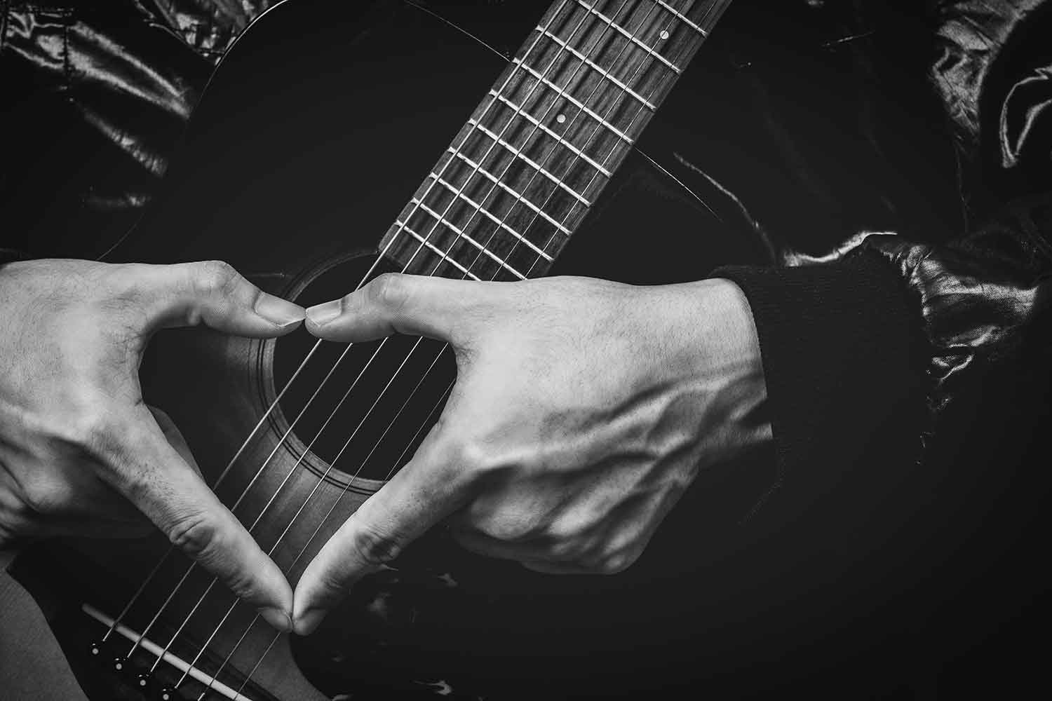 📢 Check out the latest MIDI files! – Musicmedia24