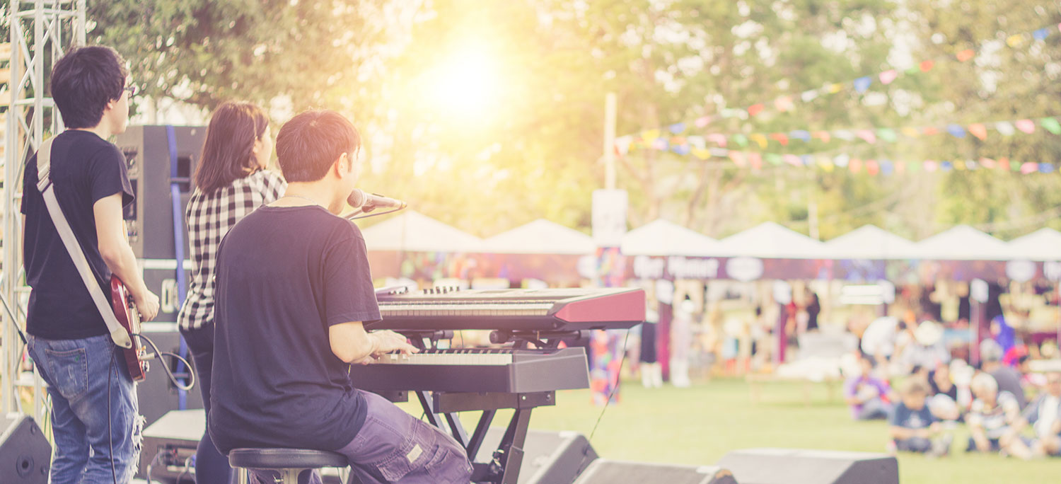 📢 Check out the latest MIDI files! – Musicmedia24